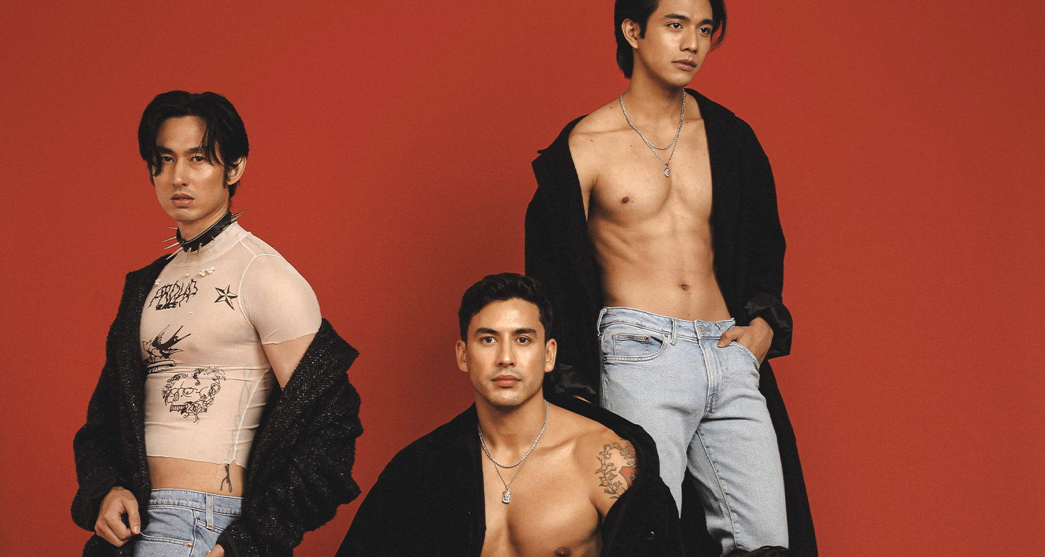 Hive Archives - Rank